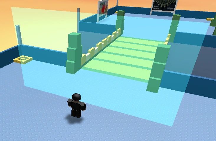 PSI Shield | Official Team Facepalm Wiki | Fandom