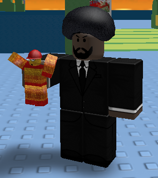 Pinata | Official Team Facepalm Wiki | Fandom