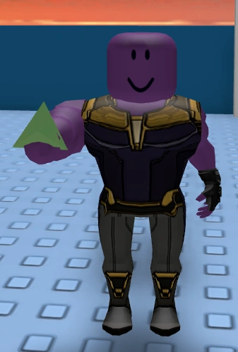 D4 | Official Team Facepalm Wiki | Fandom