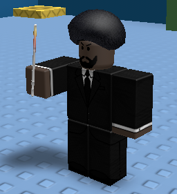 Fly by night | Official Team Facepalm Wiki | Fandom