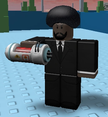 Rift generator | Official Team Facepalm Wiki | Fandom