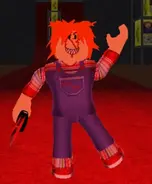 Official TEOD Wiki | Fandom