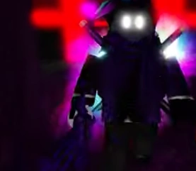 NateyBloxYT | Official TEOD Wiki | Fandom