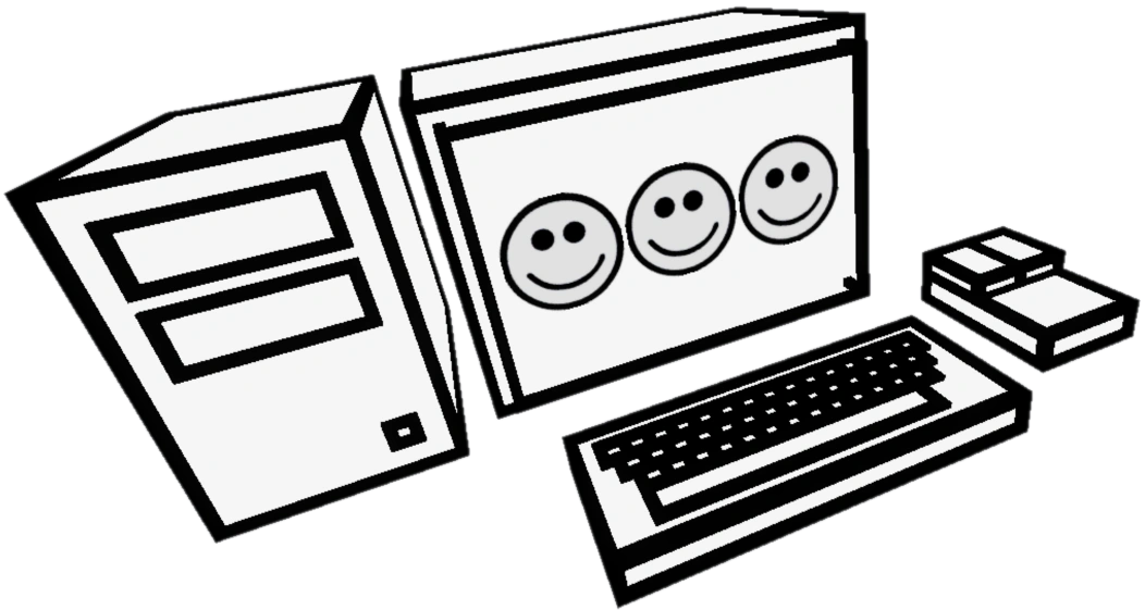 Idi | Official TEOD Wiki | Fandom