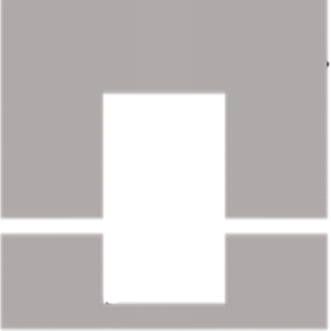 Official TEOD Wiki | Fandom