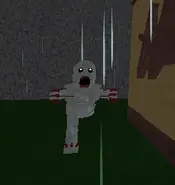 Official TEOD Wiki | Fandom