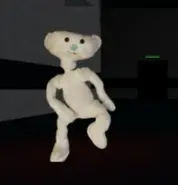 Official TEOD Wiki | Fandom