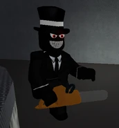 Official TEOD Wiki | Fandom