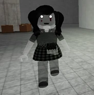 Official TEOD Wiki | Fandom