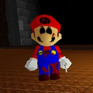 Official TEOD Wiki | Fandom