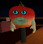 Official TEOD Wiki | Fandom