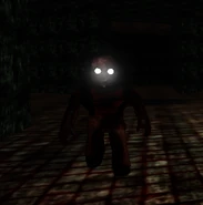 Official TEOD Wiki | Fandom