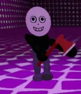 Official TEOD Wiki | Fandom