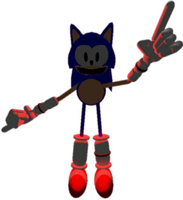 Rewrite | Official TEOD Wiki | Fandom