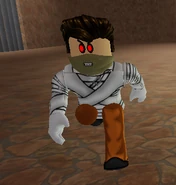 Official TEOD Wiki | Fandom