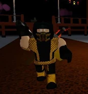 Official TEOD Wiki | Fandom