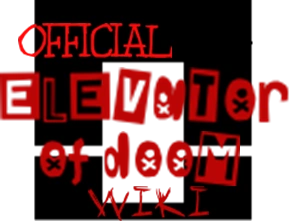 Jason Voorhees | Official TEOD Wiki | Fandom