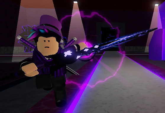 NateyBloxYT | Official TEOD Wiki | Fandom