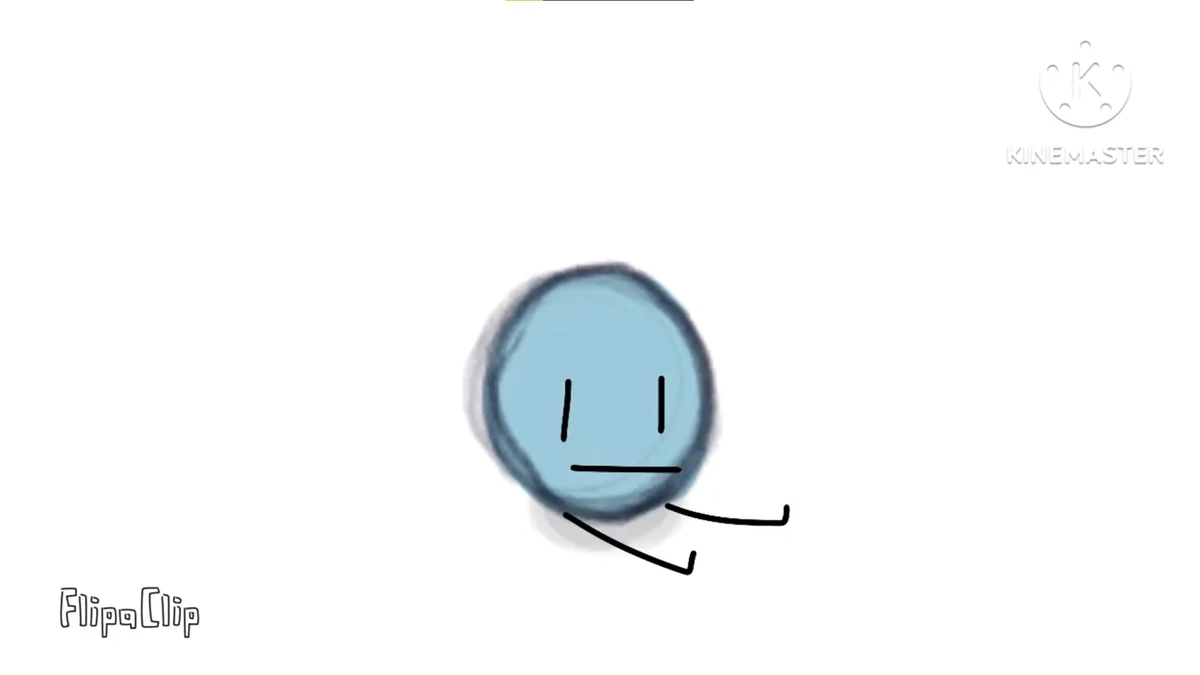 The White Void | Official Tfoos Wiki | Fandom