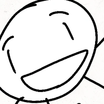 Melon Playground Object Show | Official Tfoos Wiki | Fandom