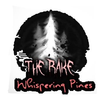 Lore | Official The Rake Whispering Pines Wiki | Fandom