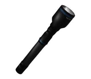 Flashlight | Official The Rake Whispering Pines Wiki | Fandom