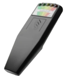 EMF Reader | Official The Rake Whispering Pines Wiki | Fandom