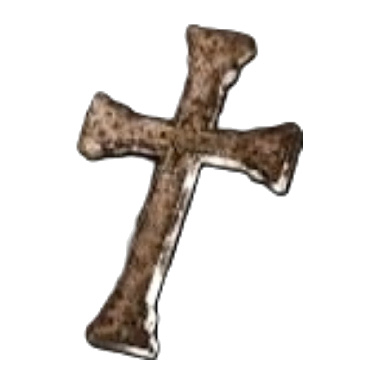 Crucifix | Official The Rake Whispering Pines Wiki | Fandom