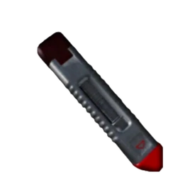 Adrenaline | Official The Rake Whispering Pines Wiki | Fandom