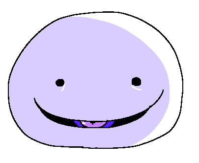 Mach | The Man Wiki | Fandom