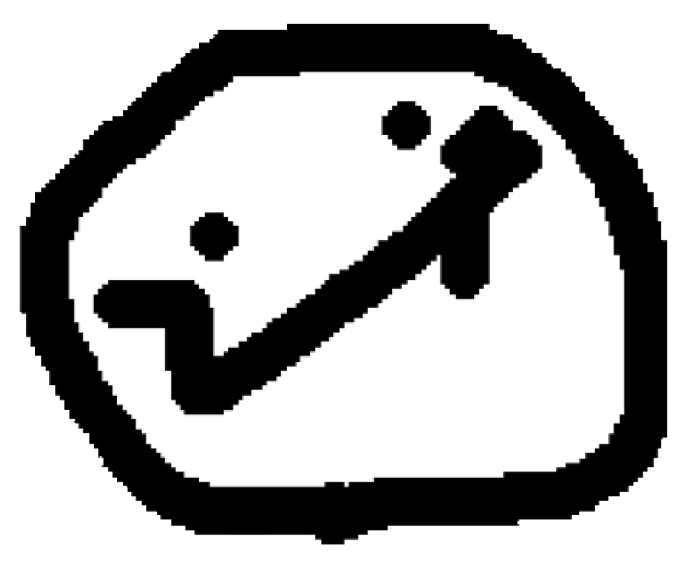 The Man | The Man Wiki | Fandom