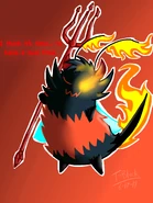 Official Thorns Wiki | Fandom