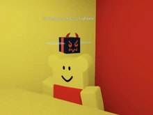 Thorns Simulator | Official Thorns Wiki | Fandom