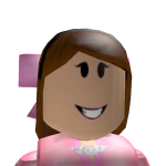 Gracification | Official Total Drama Big Brother Wiki | Fandom