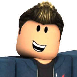 Walker LT | Official Total Drama Big Brother Wiki | Fandom