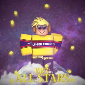 Big Brother 7: All Stars | Official Total Drama Big Brother Wiki | Fandom