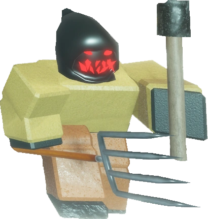 Mobs | Official Tower Defenders Roblox Wiki | Fandom