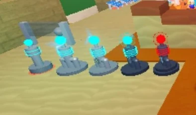 Tesla | Official Tower Defense: Gateway Wiki | Fandom