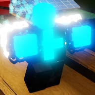 Tank2 | Official Tower Defense: Gateway Wiki | Fandom