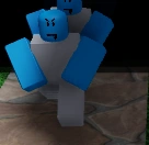 Ice | Official Tower Defense: Gateway Wiki | Fandom