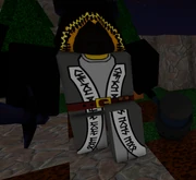 Telamon | Official Tower Defense: Gateway Wiki | Fandom