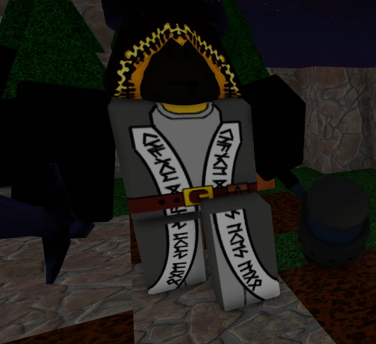 Telamon | Official Tower Defense: Gateway Wiki | Fandom