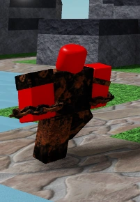 Tank (Easy) | Official Tower Defense: Gateway Wiki | Fandom