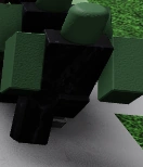 Undead | Official Tower Defense: Gateway Wiki | Fandom