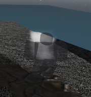 Fog | Official Tower Defense: Gateway Wiki | Fandom