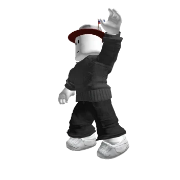 Cerega top134 | Official Untitled Sandbox Game Wiki | Fandom