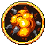 Badges | Official Untitled Sandbox Game Wiki | Fandom