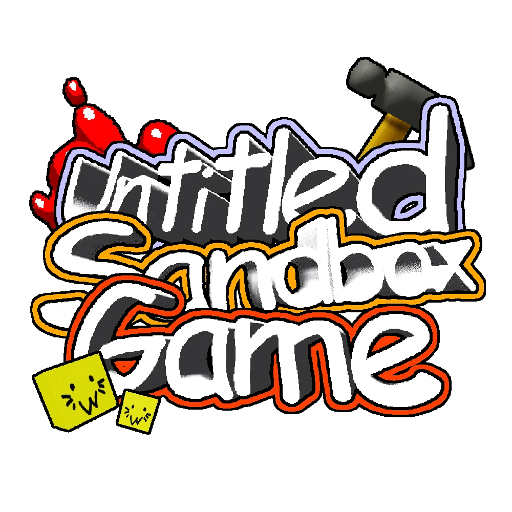 User blog:Sssmmilles/Home v2 | Official Untitled Sandbox Game Wiki | Fandom