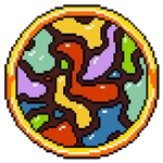 Badges | Official Untitled Sandbox Game Wiki | Fandom