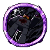 Badges | Official Untitled Sandbox Game Wiki | Fandom